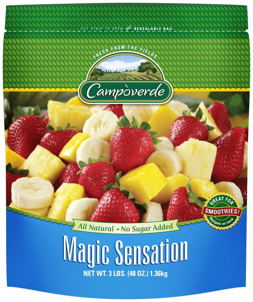 magic-sensation – Campoverde